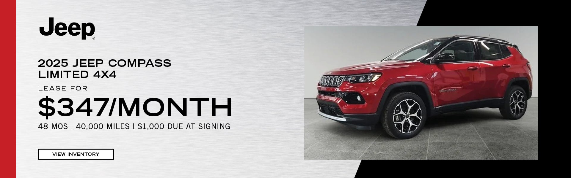 Preferred Chrysler Dodge Jeep Ram of Grand Haven | Car Dealer