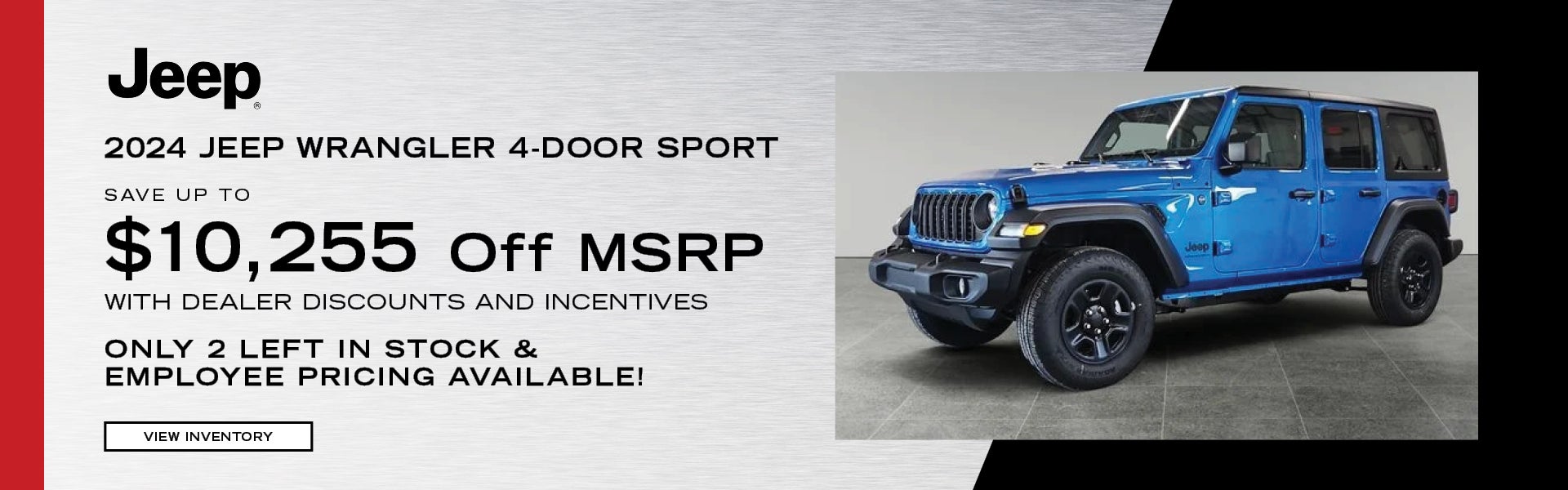 Preferred Chrysler Dodge Jeep Ram of Grand Haven | Car Dealer