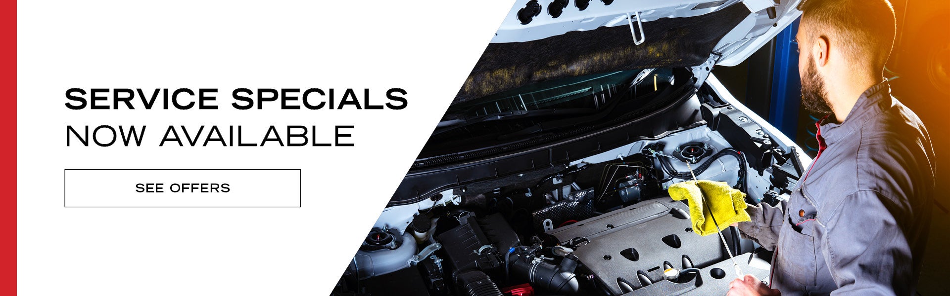 Preferred Chrysler Dodge Jeep Ram of Grand Haven | Car Dealer near You