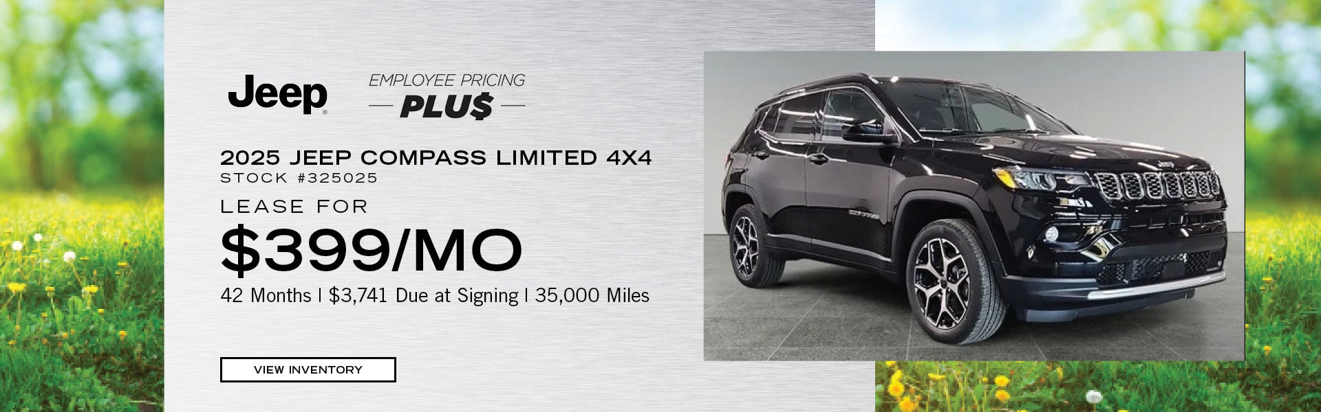 Preferred Chrysler Dodge Jeep Ram of Grand Haven | Car Dealer near You