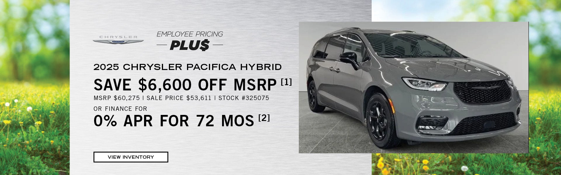 Preferred Chrysler Dodge Jeep Ram of Grand Haven | Car Dealer near You