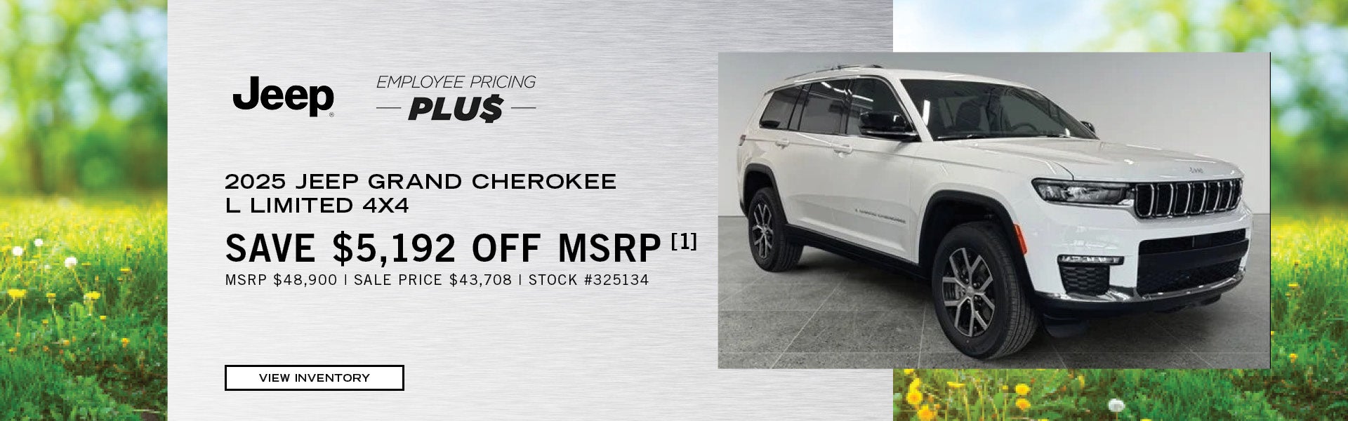 Preferred Chrysler Dodge Jeep Ram of Grand Haven | Car Dealer near You