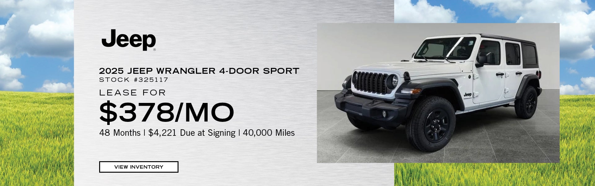 Preferred Chrysler Dodge Jeep Ram of Grand Haven | Car Dealer near You