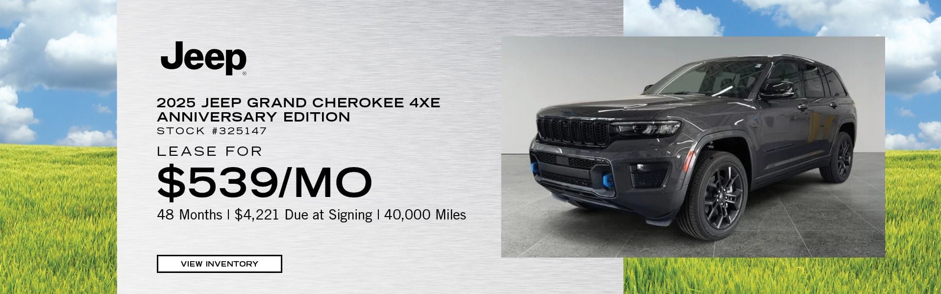 Preferred Chrysler Dodge Jeep Ram of Grand Haven | Car Dealer near You