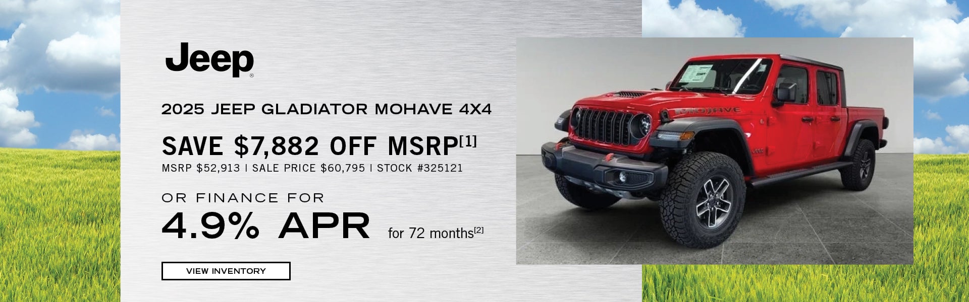 Preferred Chrysler Dodge Jeep Ram of Grand Haven | Car Dealer near You