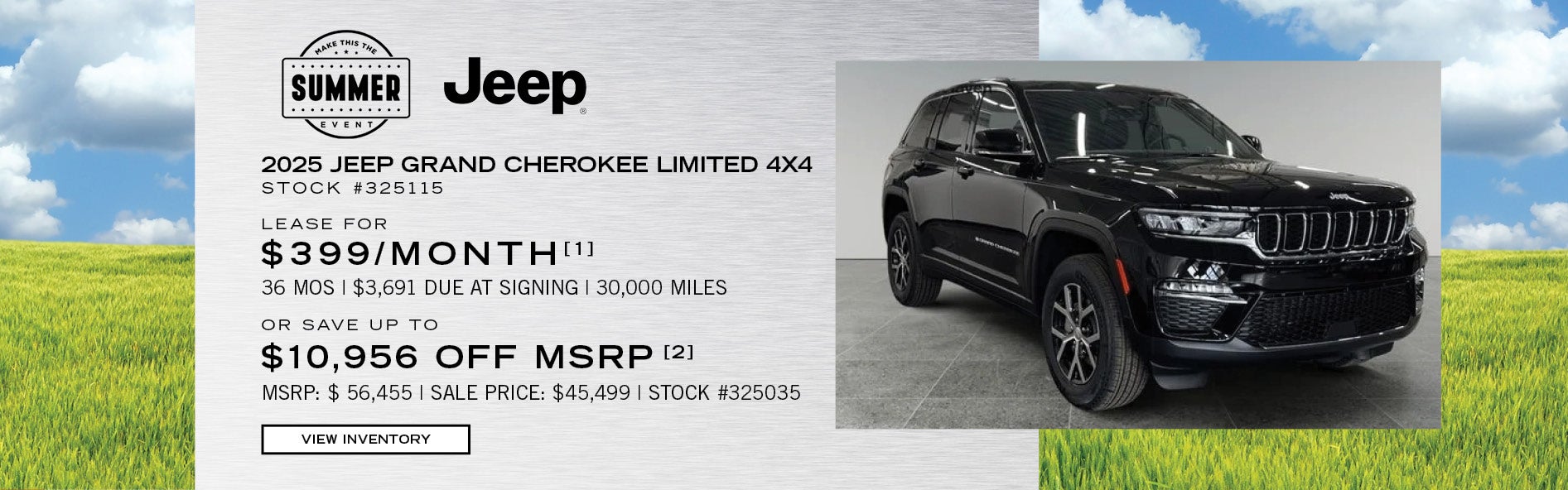 Preferred Chrysler Dodge Jeep Ram of Grand Haven | Car Dealer near You