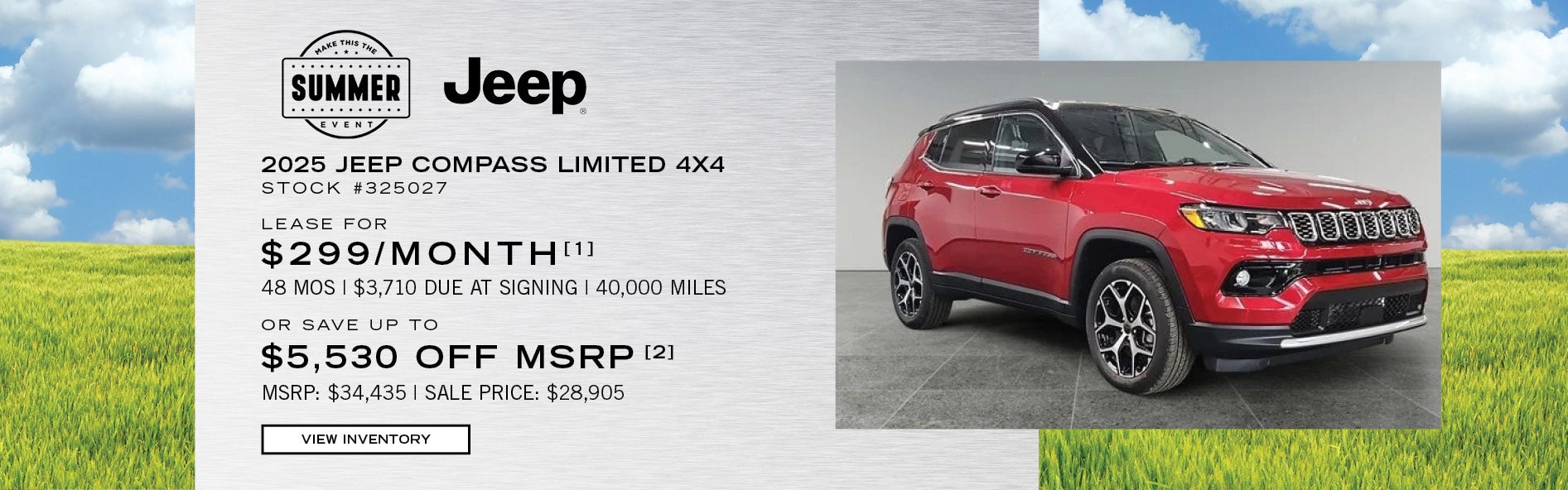 Preferred Chrysler Dodge Jeep Ram of Grand Haven | Car Dealer near You