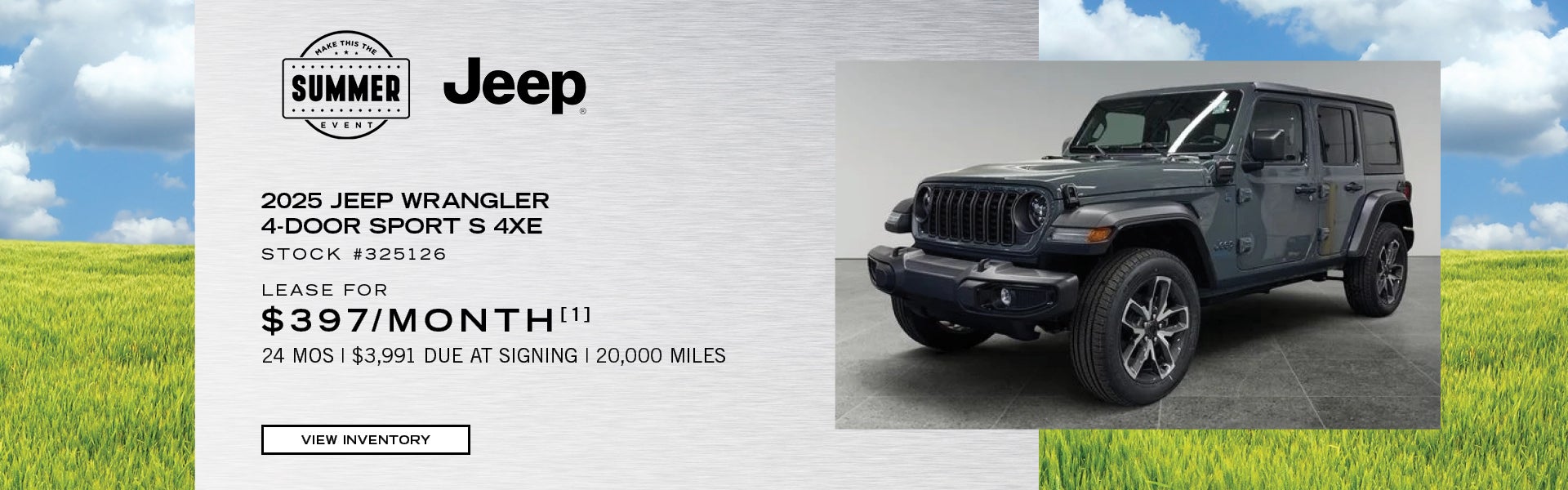 Preferred Chrysler Dodge Jeep Ram of Grand Haven | Car Dealer near You