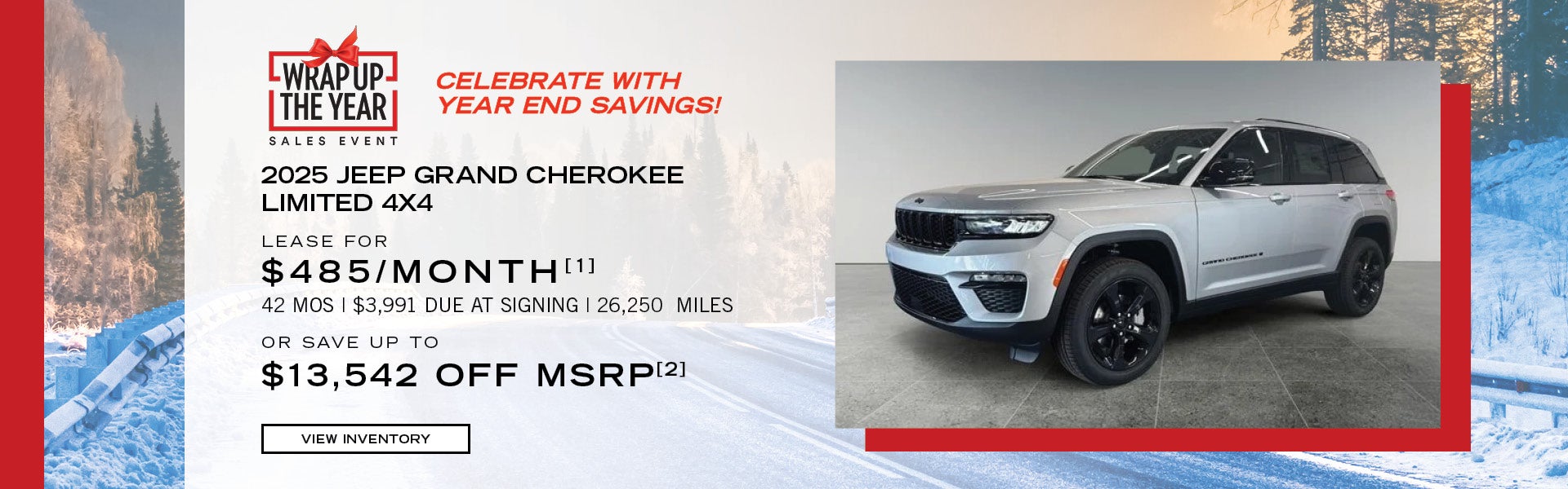 Preferred Chrysler Dodge Jeep Ram of Grand Haven | Car Dealer near You