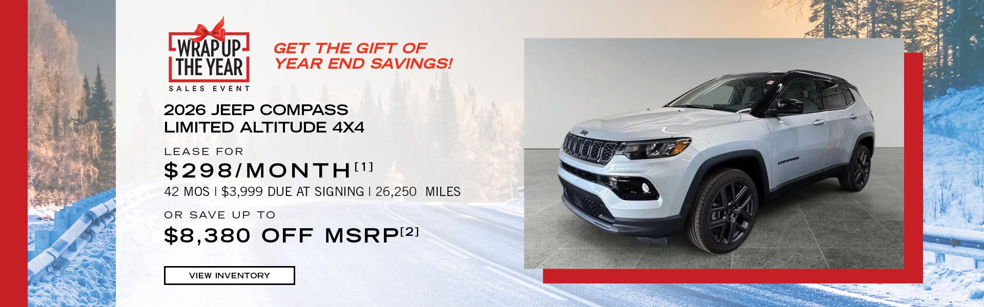 Preferred Chrysler Dodge Jeep Ram of Grand Haven | Car Dealer near You