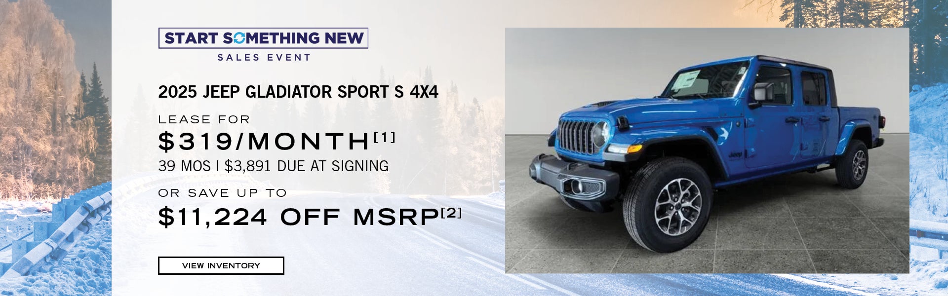 Preferred Chrysler Dodge Jeep Ram of Grand Haven | Car Dealer near You