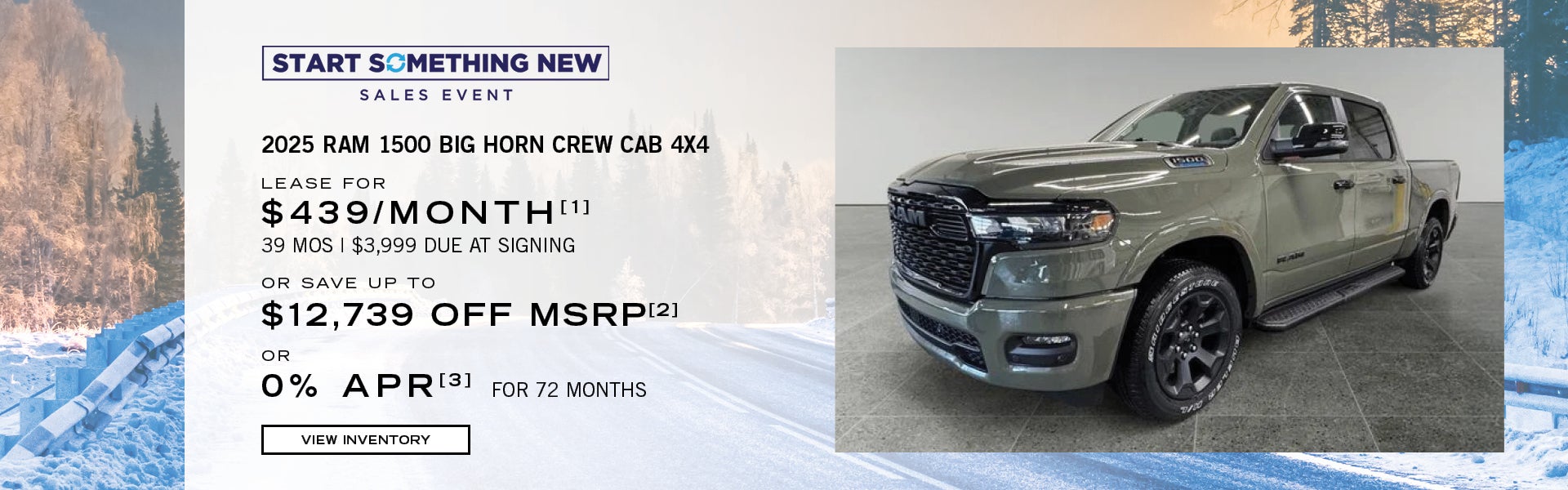 Preferred Chrysler Dodge Jeep Ram of Grand Haven | Car Dealer near You